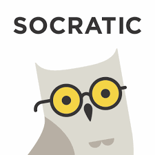 Socratic – ChemSimplified